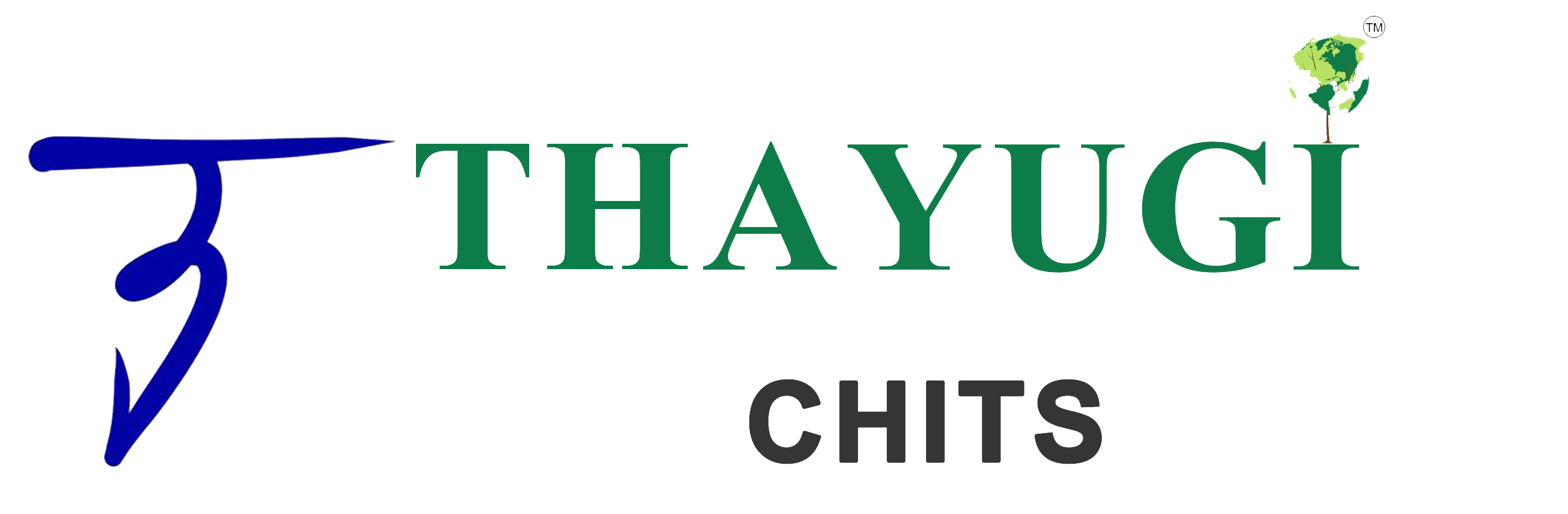 Thaayugi Chits Pvt Ltd